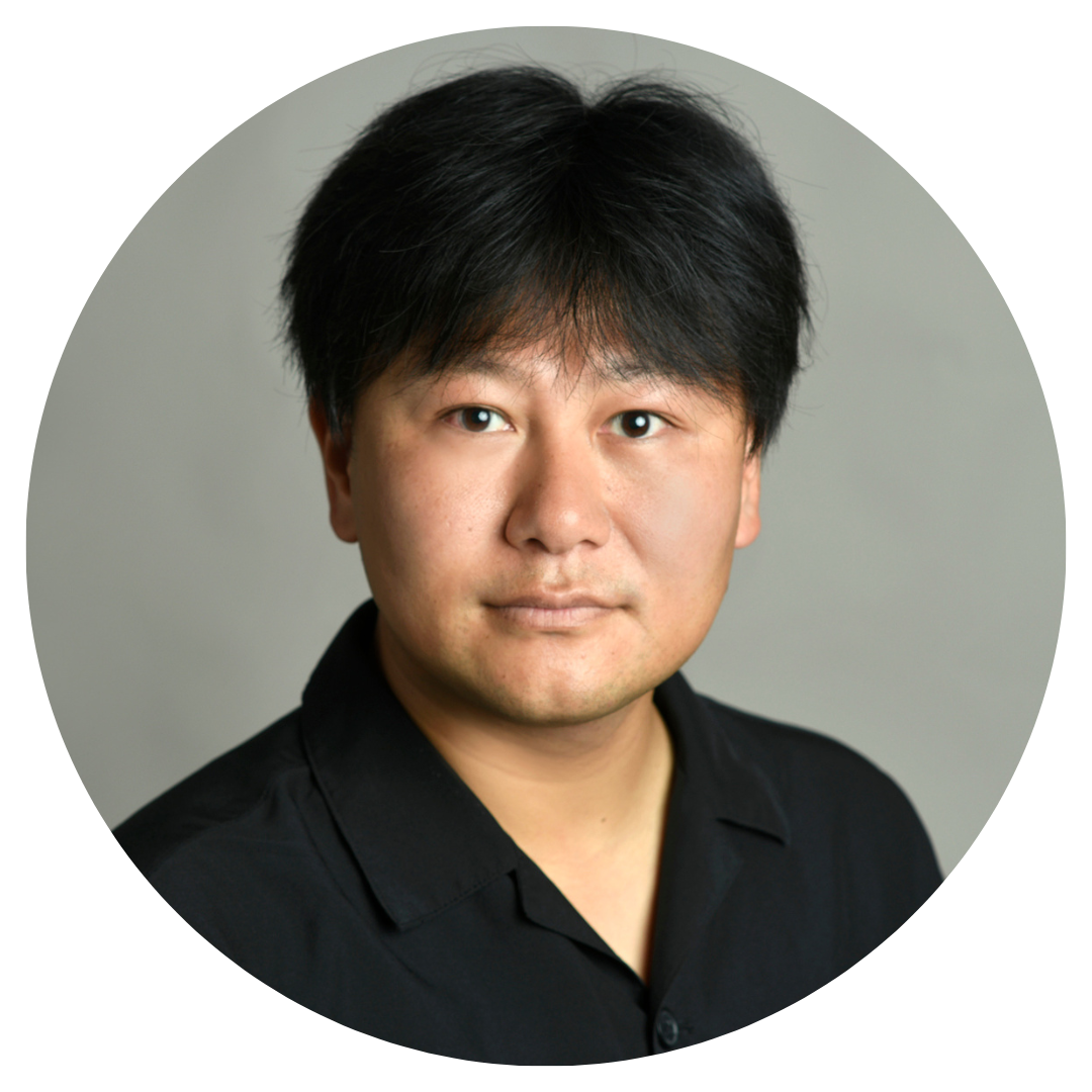 Anaesthesia & Pain Management at VSH | VSH Hong Kong